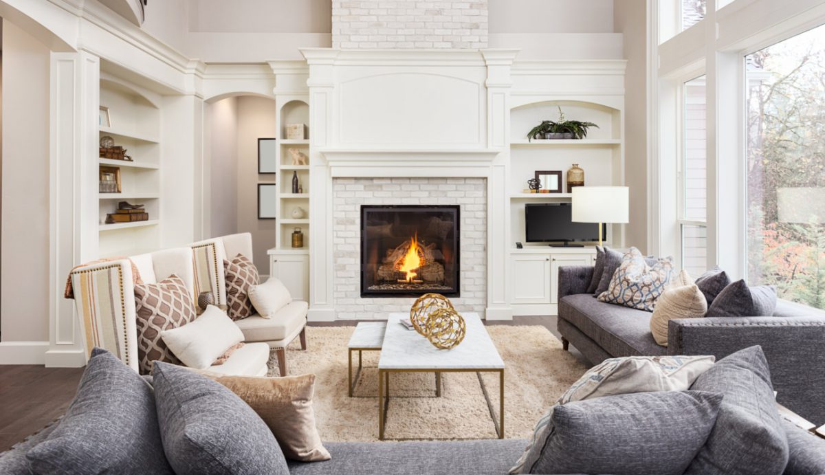 home banner image 1 - Canvass Properties